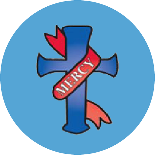 St Joseph's Convent P.S